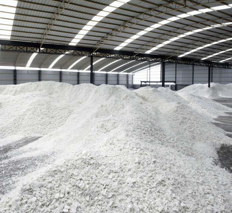 Freight Investor Services – Commodities Brokerage