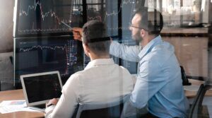 Cross Commodities – Freight Investor Services