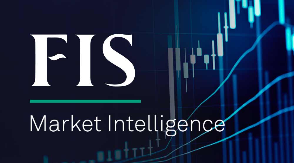 Freight – Freight Investor Services